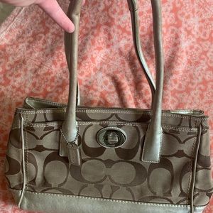 Coach | Bags | Coach Purse | Poshmark